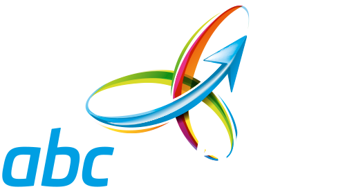 ABC Publicité – Partenaire Publicité à NÎMES, dans le GARD et toute l ...