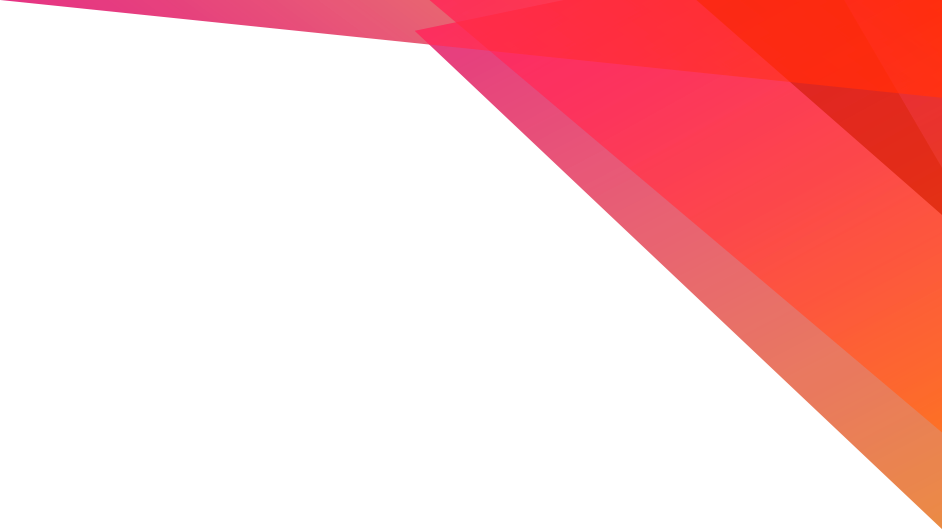 ABC Publicité – Partenaire Publicité à NÎMES, dans le GARD et toute l ...